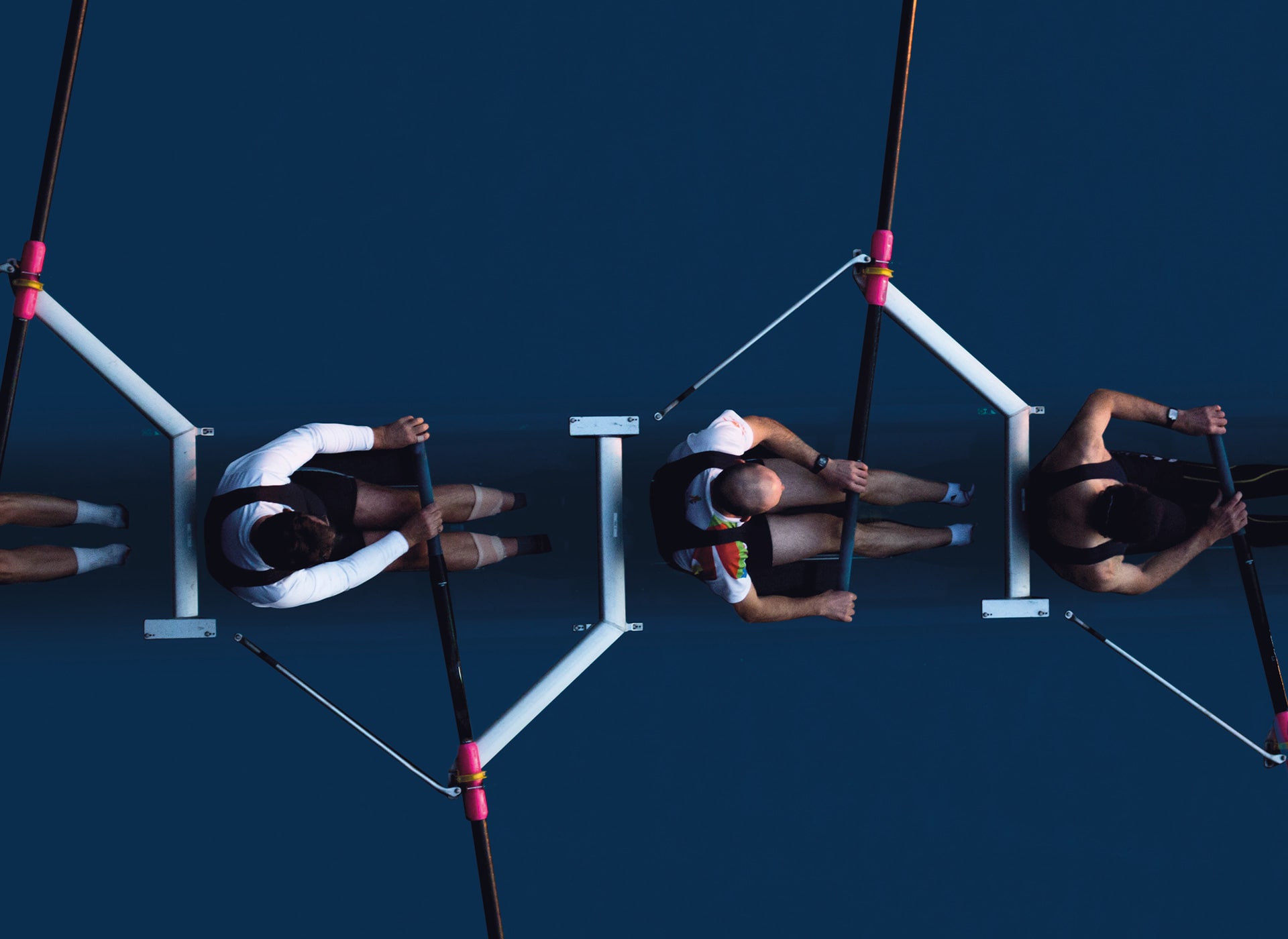 Strategic Update | GBL